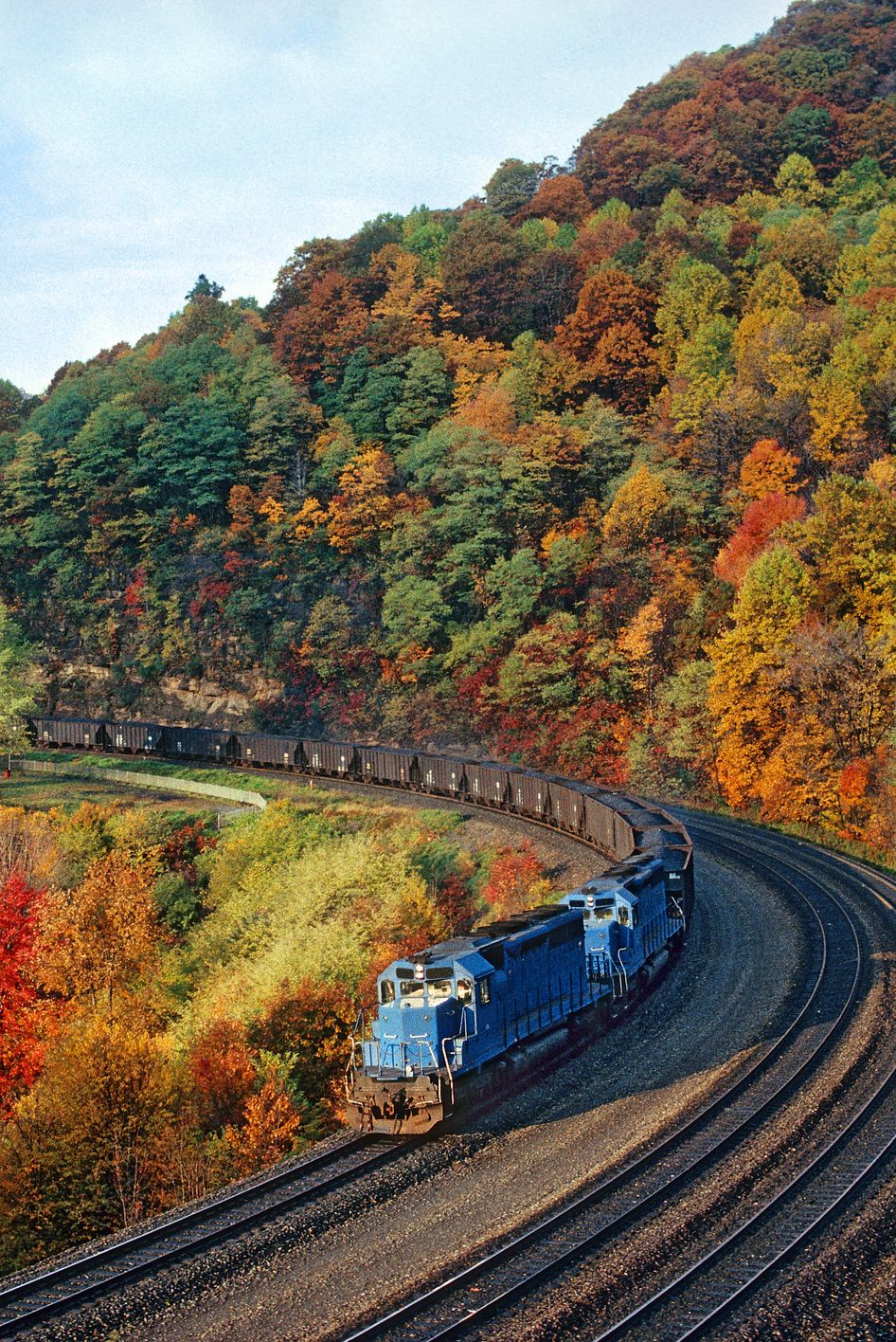 My Favorite Fall Activities… If Louisiana Had Better Weather ...